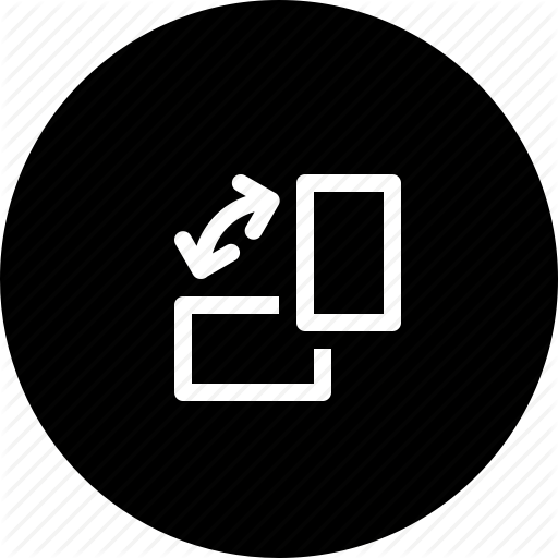 Points Wheel – RAV AMBASSADORS