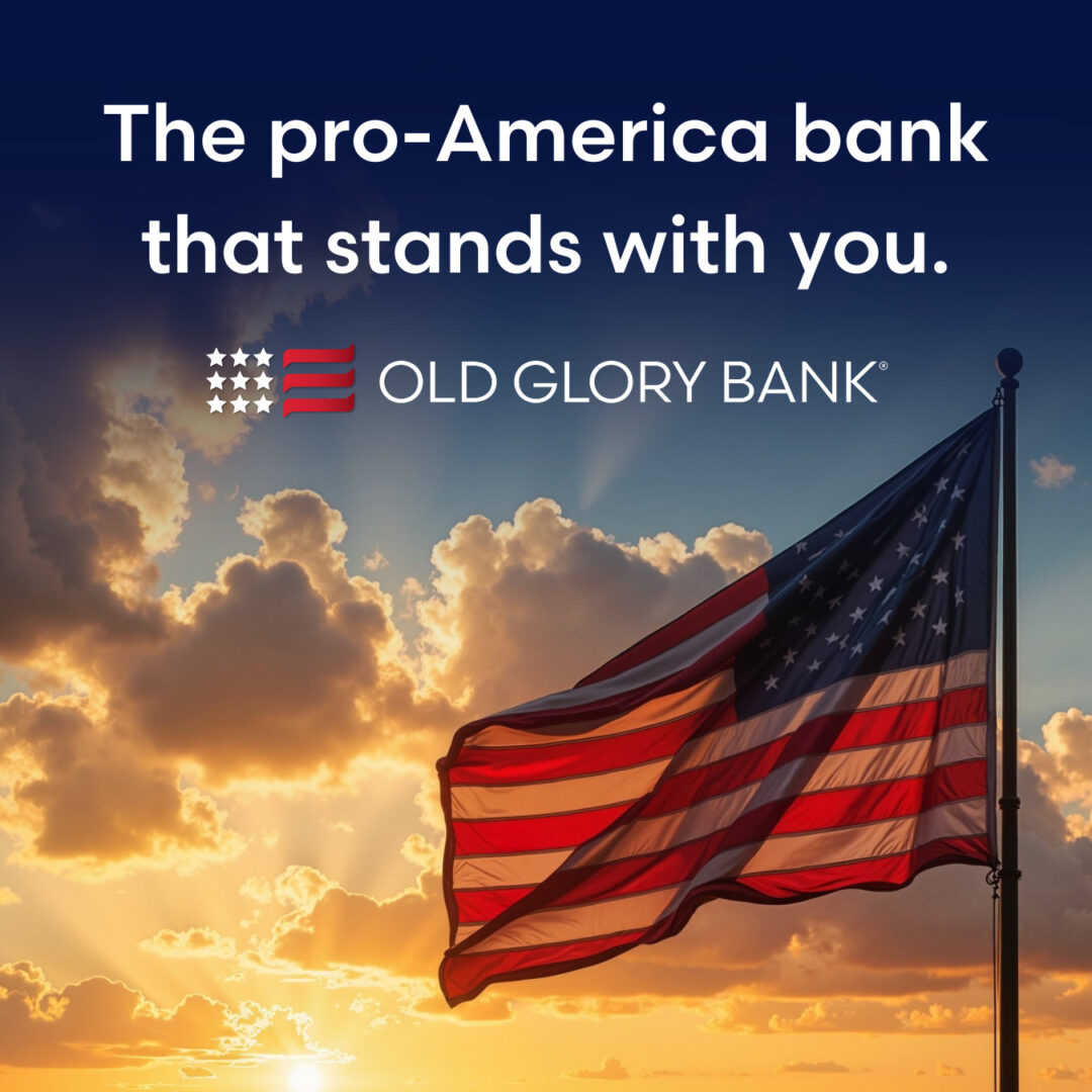 RAV AMBASSADORS – Ambassadors of Real America's Voice